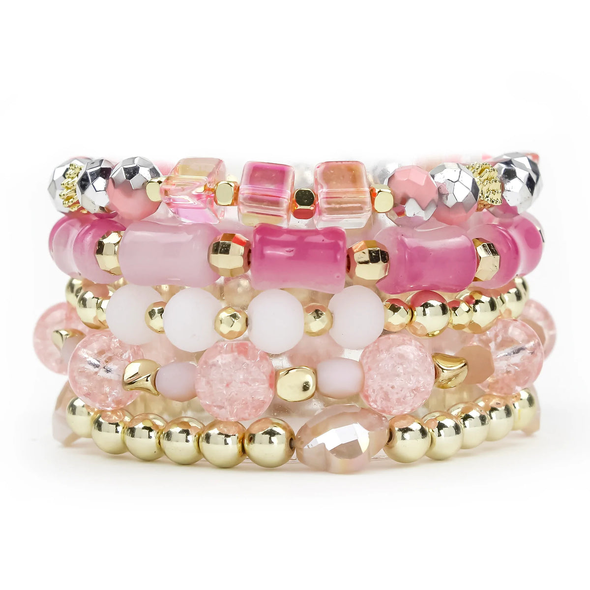 FIZZY ERIMISH STACK – RAOK boutique