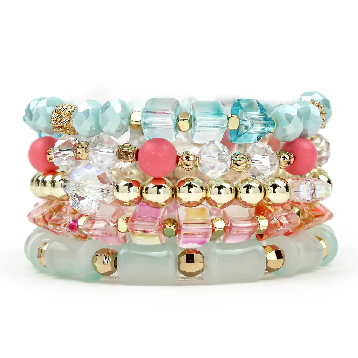 HAVEN ERIMISH STACK – RAOK boutique